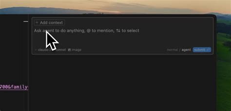 I Tested The Leading Code Generation Model About Its Graphic Design Bence Csernak