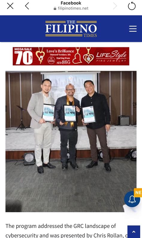 Filipino Ofw Chris Rollan