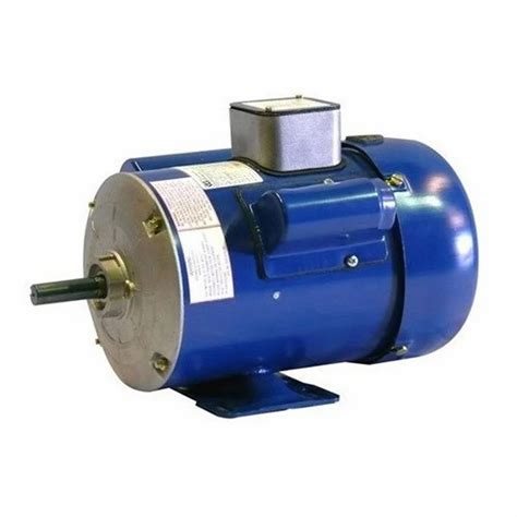 Crompton Motor At ₹ 5000 Piece Crompton Water Motor In Kolkata Id 2855692667697