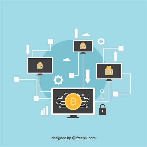 시스템 구성도 이미지 Freepik에서 무료 다운로드