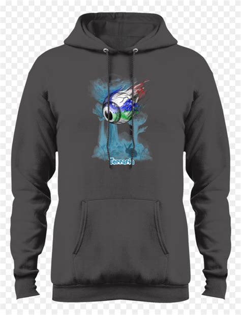 Fortnite X Marshmello Merch Hd Png Download 1024x1024 6878574