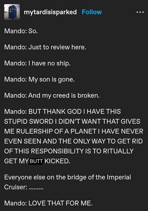 Pin On Star Wars TV Film Star Wars Comics Star Wars Humor Star Wars Jokes