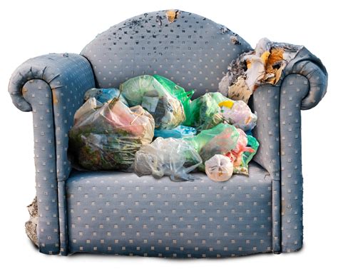 Illegal Dumping Multi Materials Stewardship Board