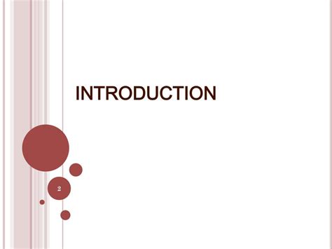 Ppt Common Lisp A Gentle Introduction To Symbolic Computation