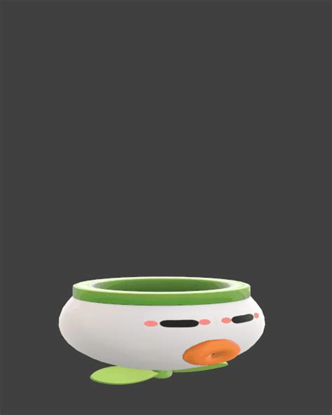 Bowser Jr Ssbuup Special Smashwiki The Super Smash Bros Wiki