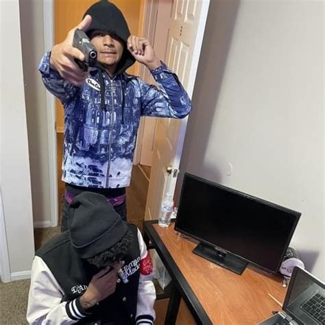 Tsm Beeezy Choppaland Lyrics Genius Lyrics