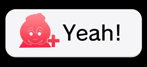 Iris Mega Man And 2 More Drawn By Cocaalshey Danbooru