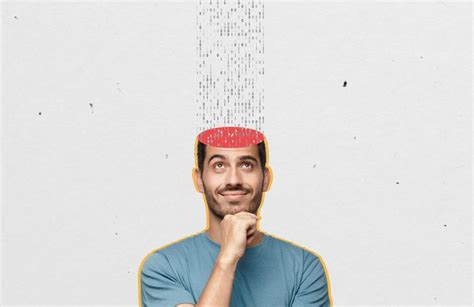 ChatGPT And The Decline Of Critical Thinking IE Insights