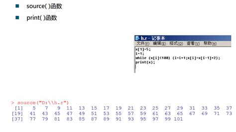 Linux下r环境安装 Konglingbin 博客园