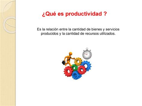 Gestión De Proyectos De Software Ppt Descargar