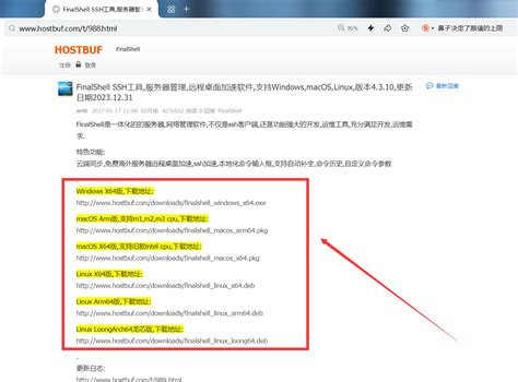 Linux下docker搭建部署typecho博客【详细版】docker Typecho Csdn博客