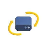 Data Storage Converter Calculator Hub