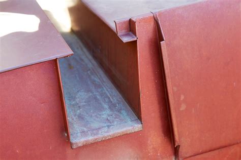 Point Piper Sterland Roofing And Cladding