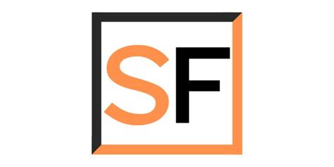 Ryan Eakman On Linkedin Github Eakmanrqsqlframe Turning Pyspark Into A Universal Dataframe Api