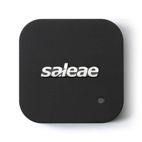 saleae logic pro 8 usb 逻辑分析仪 深圳市高创通科技有限公司