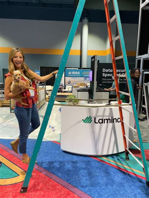 Karen Sung On Linkedin Infosecworld Coco Florida Clouddatasecurity Teamworkmakesthedreamwork