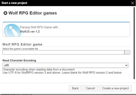 translator ver 5 10 31 automatic character encoding for wolf rpg