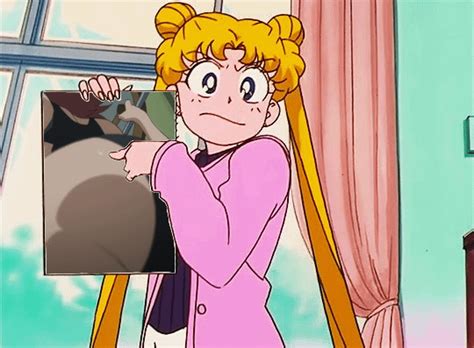 Is A Plot Found On Deviantart Rcodegeass