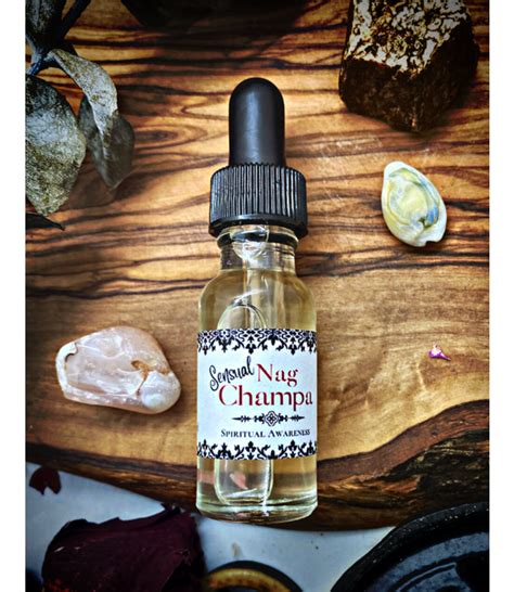Mandrake Root Whole Smudge Metaphysical