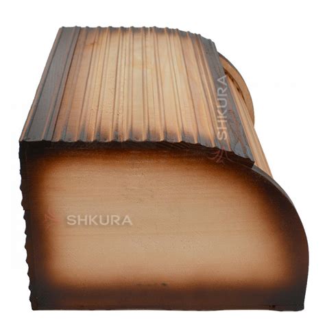 Купить деревянные хлебницы по низкой цене Быстрая доставка