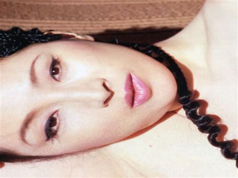 木内あきら 五十嵐紀子 安倍里葎子 切り抜き キャンギャル アイドル 歌手 グラビア ビキニ 水着 お宝タレント｜売買されたオークション