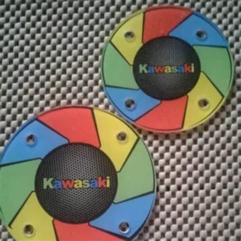 Jual Tutup Bak Mesin Akrilik Kanan Kiri Shopee Indonesia