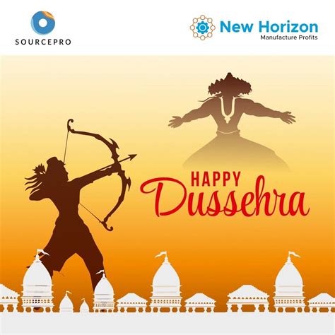 Aashish Jadhav On Linkedin Dusshera Festive Like Linkedin Festivals Navratri Erpsolution…