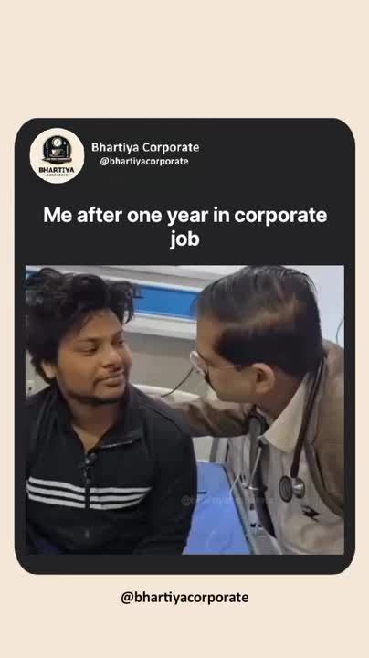 deepak tripathi on linkedin corporatejobs corporate jobs mncs