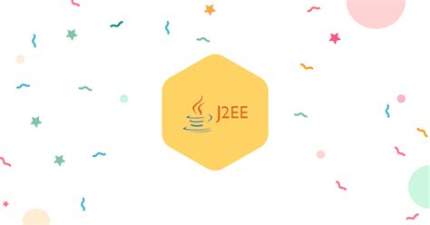 J2EE Beginner Online Contest At Techgig