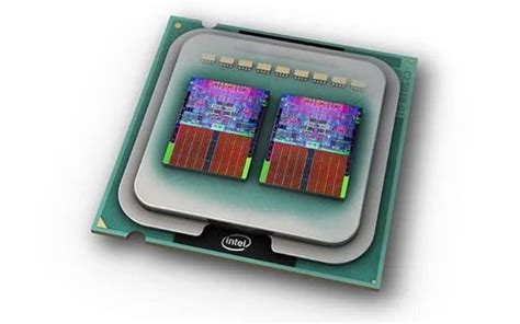 Window Silver Intel Core I Nd Gen Processor At Rs Piece In New Delhi ID