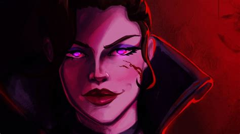 Fan Art Gallery Perseverance Critical Role Rfansofcriticalrole