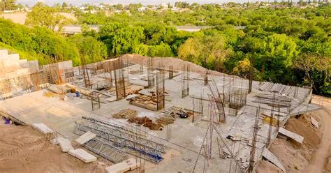 Invertir En Pozo Y En Construcción Mitos Y Realidades Según Expertos