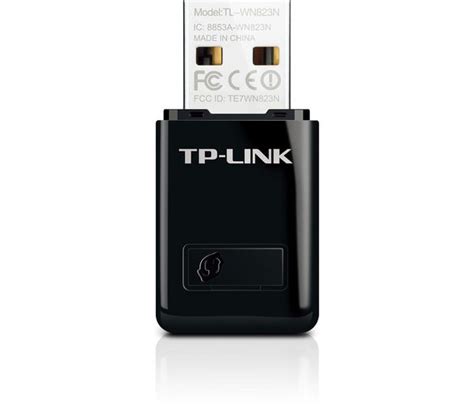 Tp Link Wireless Usb Driver Fakegarry