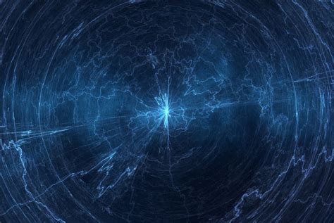 Applying Advanced Emc Testing Methods To Deliver Best In Class Ev Inverters