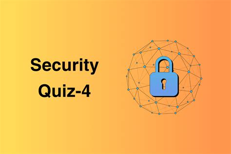 Live Quiz Quizard