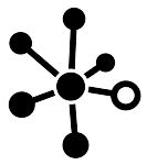 Netzwerk Und Applikations Performance Monitoring ExtraHop