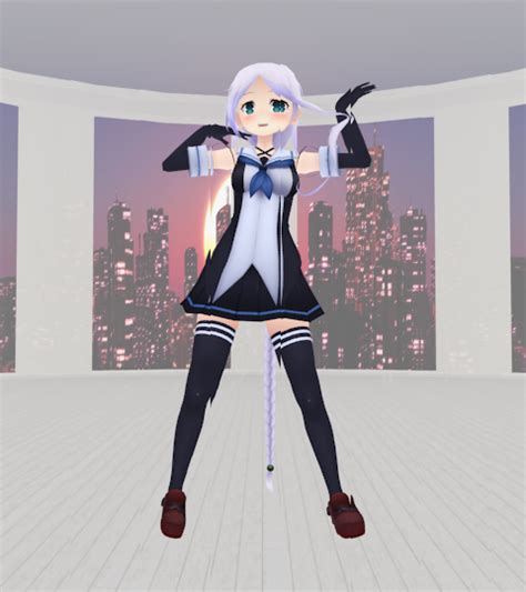 Blender Internal Render Engine Rendering Results Are Corrupting