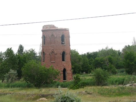 Волгоград. Сарепта.: varandej — LiveJournal