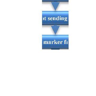 Figure5 Delete The Location From The Map Download Scientific Diagram