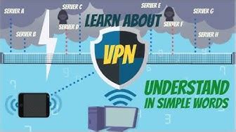 Electricalfundablog Com Videos