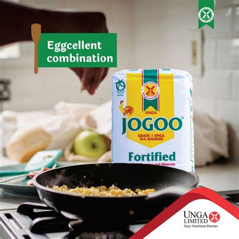 Joseph M Choge Mba Cpa K Cps K Cim On Linkedin Jogoobyunga Unganisha 16 Comments