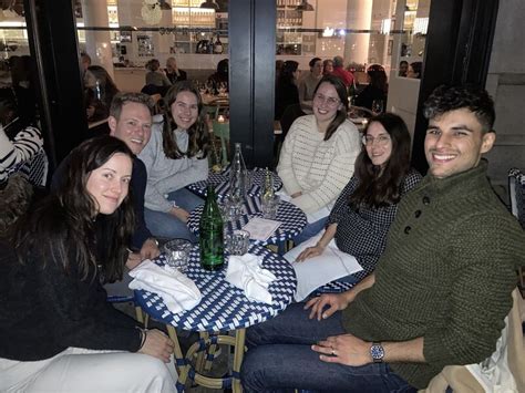 Blue Seedling on LinkedIn: Last week, Blue Seedling started the year ...