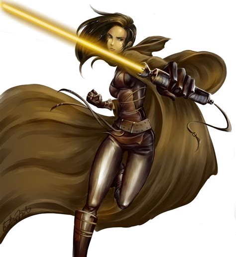 Jedi Sentinel Sw The Great Galactic War Rpg Wiki Fandom Powered By