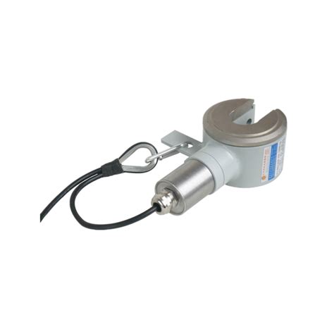 Dynamometer Load Transducer Sma4dc Sma35gddc China Load Cell Factory Sensor Manufacturers