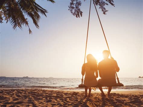 Indian Girl Rough Honeymoon Image Telegraph