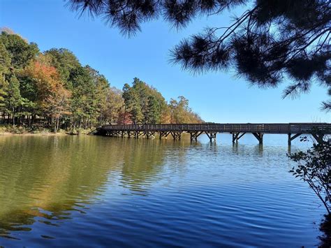 Clayton County International Park Reviews Photos Phone Number And