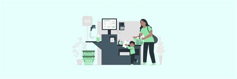 Get To Know The Benefits Of A Grocery Store Application Development