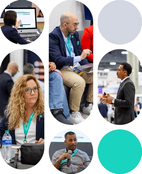 Tekion Events Retail Automotive Webinars Conferences And Workshops