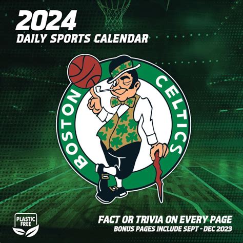 Celtics 2025 Schedule Printable Printable Free Templates