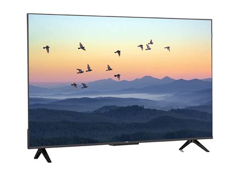 TCL Q BG TV Review Consumer Reports